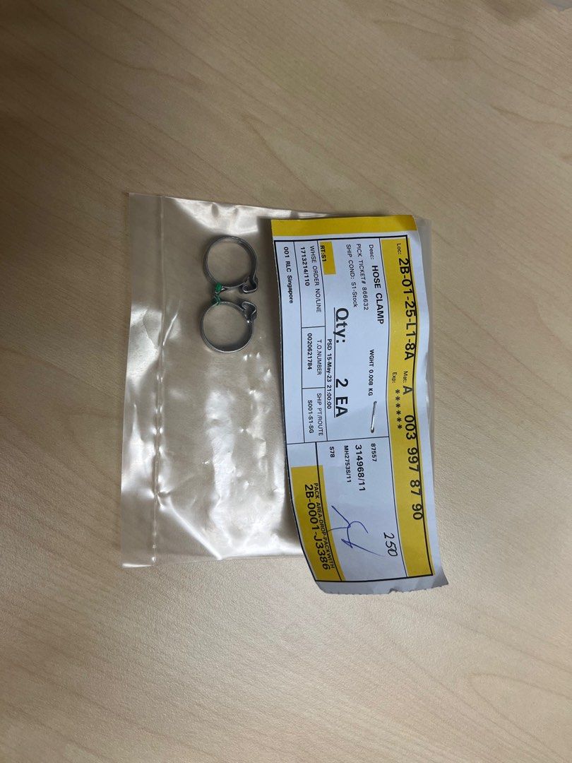 Mercedes-Benz OM654 Engine Exhaust Treatment System Parts, Car ...