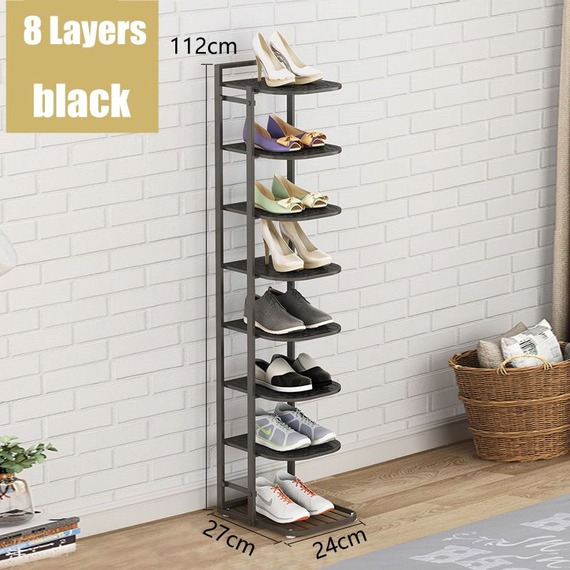 metal shoe rack minimalist design shoe rack BTO shoe rack HDB shoe rack ...