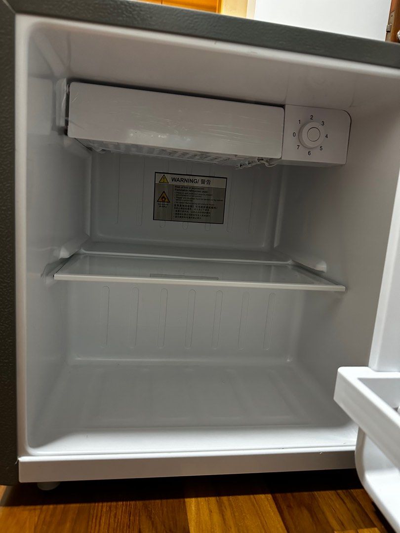 Mini Bar Fridge - best for rooms and hostel, TV & Home Appliances ...