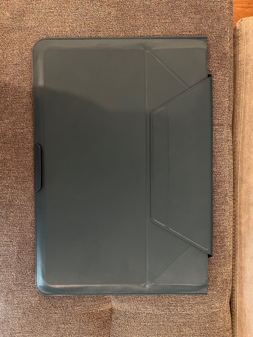 MOFT Laptop Sleeve 16-inch, Wanderlust Blue, Mobile Phones & Gadgets ...