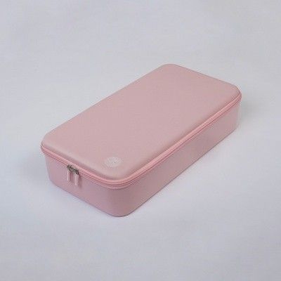 MONOKEI x TGR - Tomo Blush Pink keyboard + extra solder PCB, Computers ...