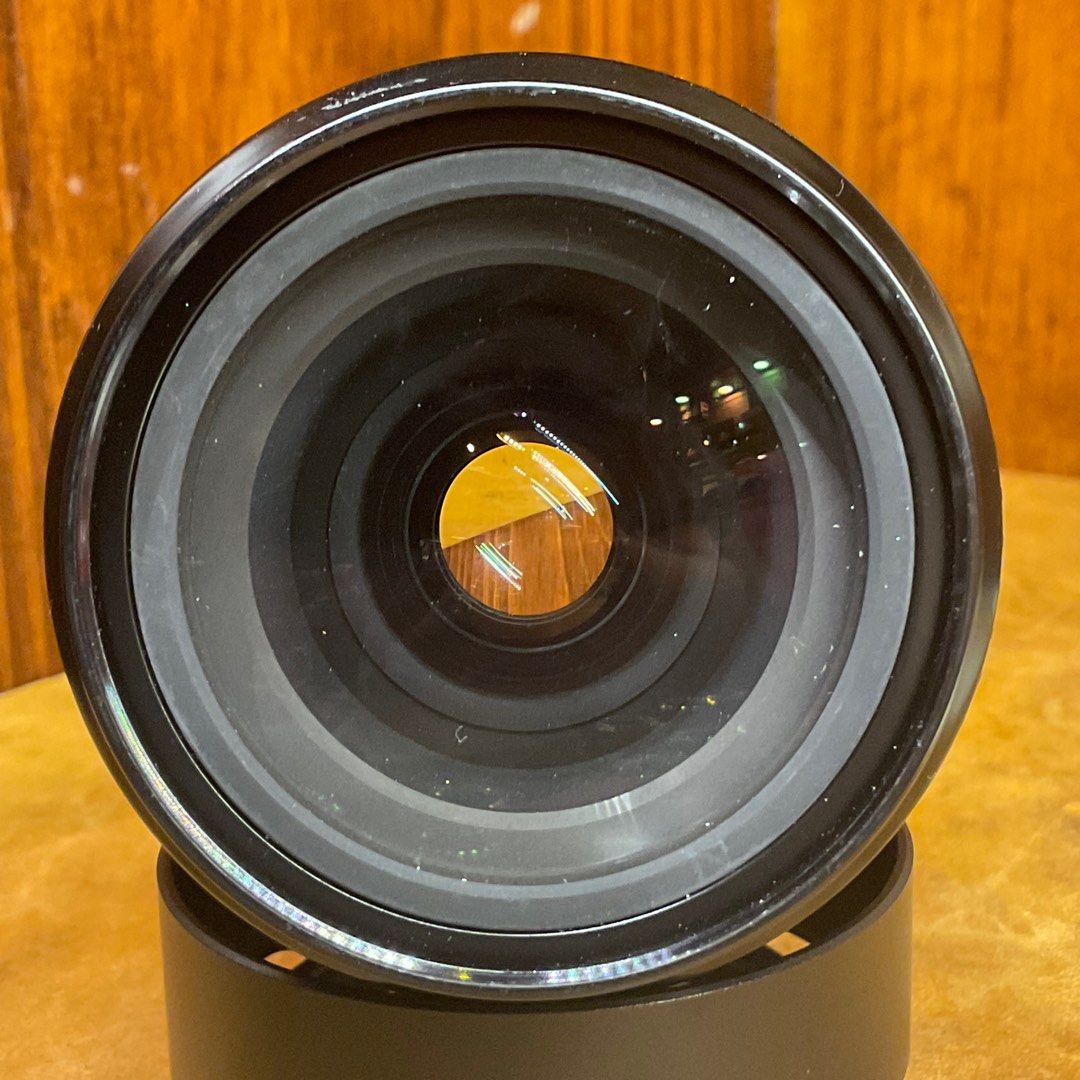 Nikon AIS 24F2 (211200), Photography, Lens & Kits on Carousell