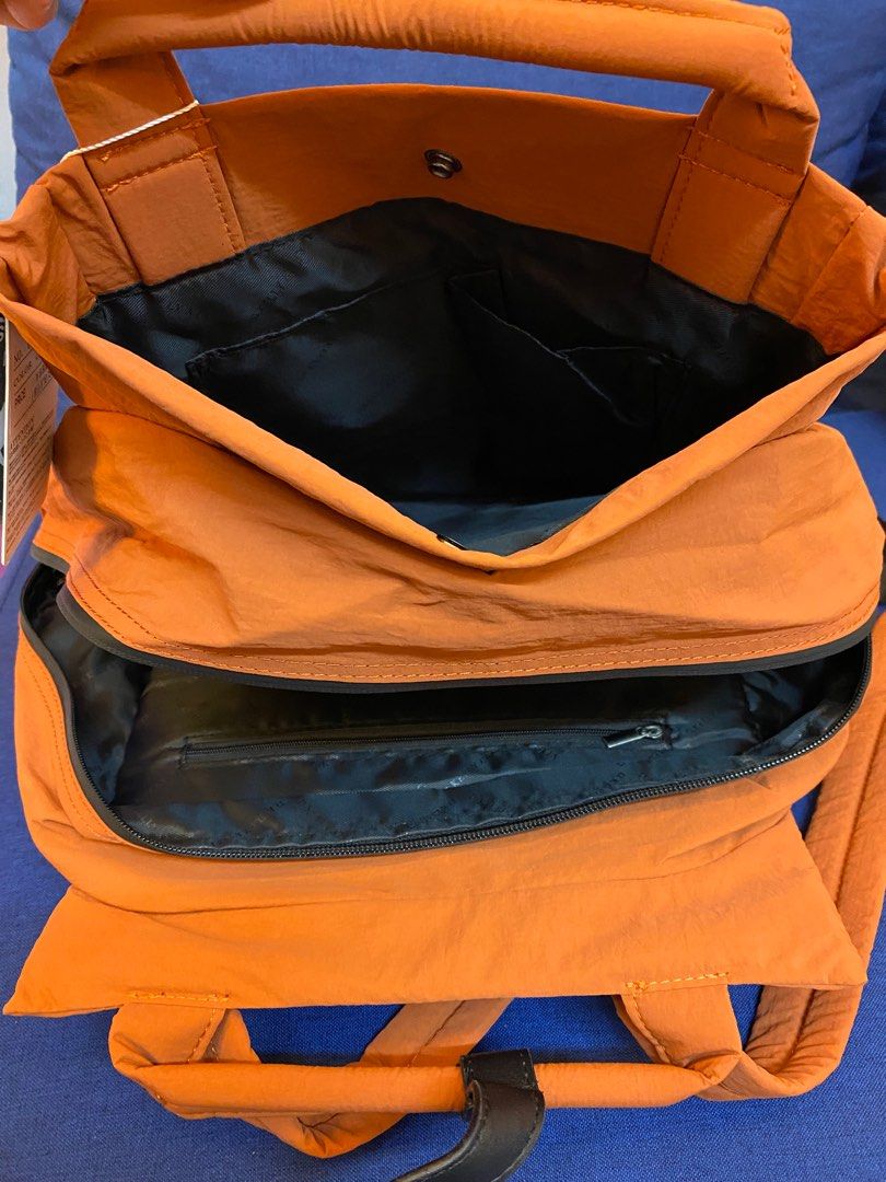 Original D Kelly Japan, Women's Fashion, Bags & Wallets, Backpacks on ...