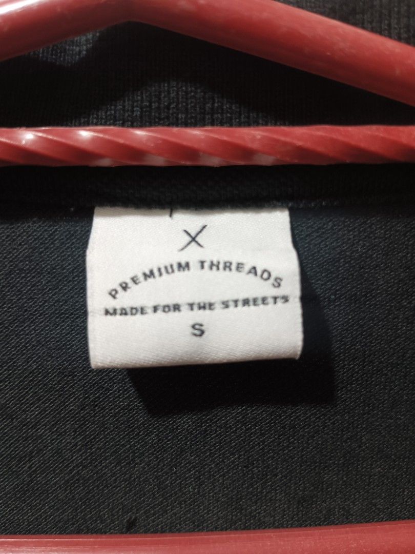 Oxygen Polo Shirt for Men on Carousell