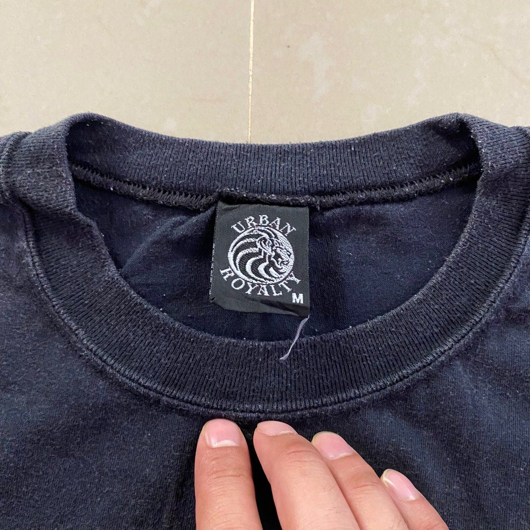 Pac Man Manny Pacquiao, Men's Fashion, Tops & Sets, Tshirts & Polo ...