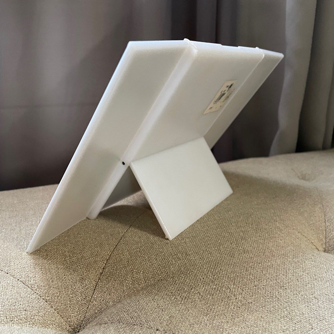 Paganini Portable Mirror on Carousell