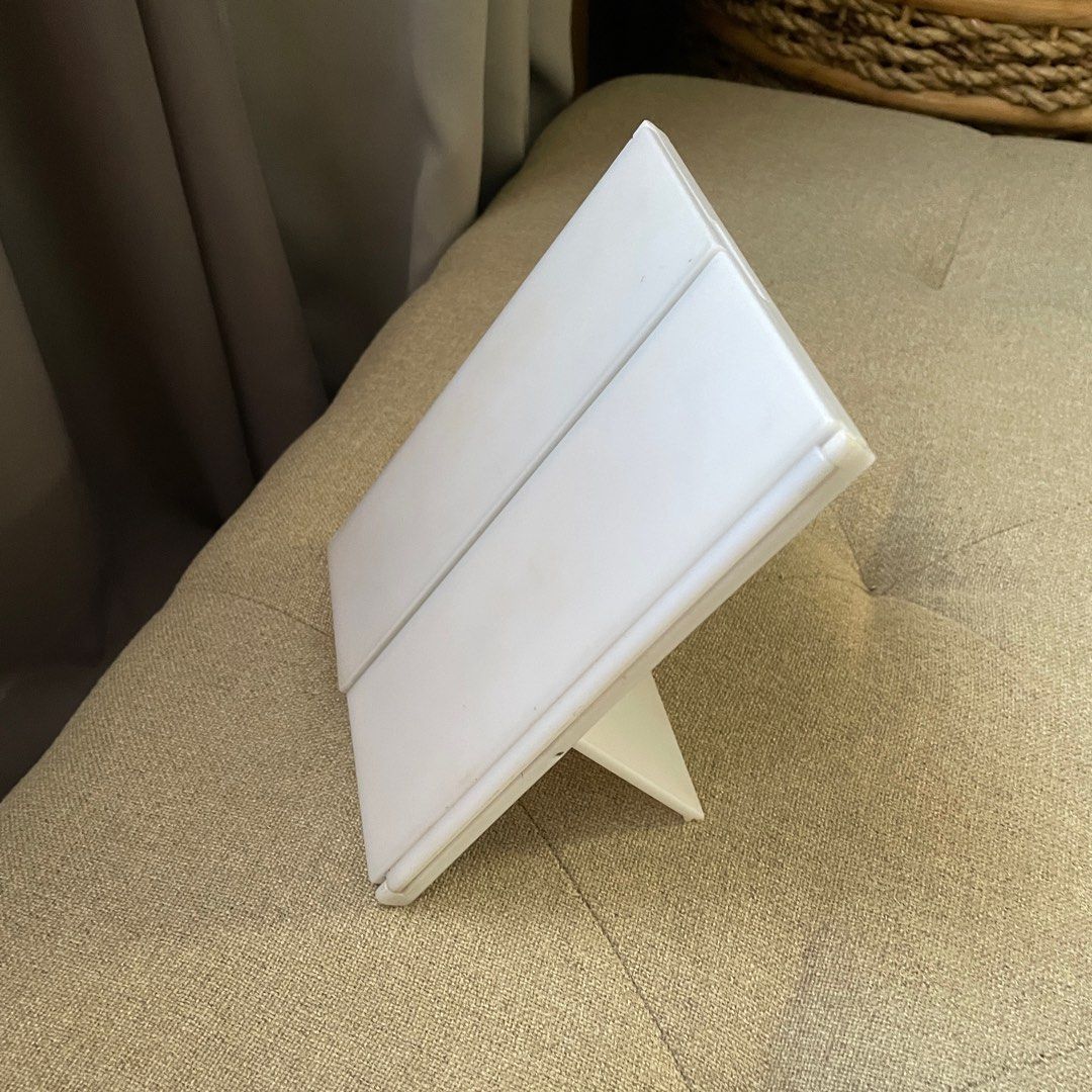 Paganini Portable Mirror on Carousell