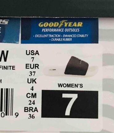 Skechers Hyper Burst, Women's Fashion, Footwear, Sandals on Carousell