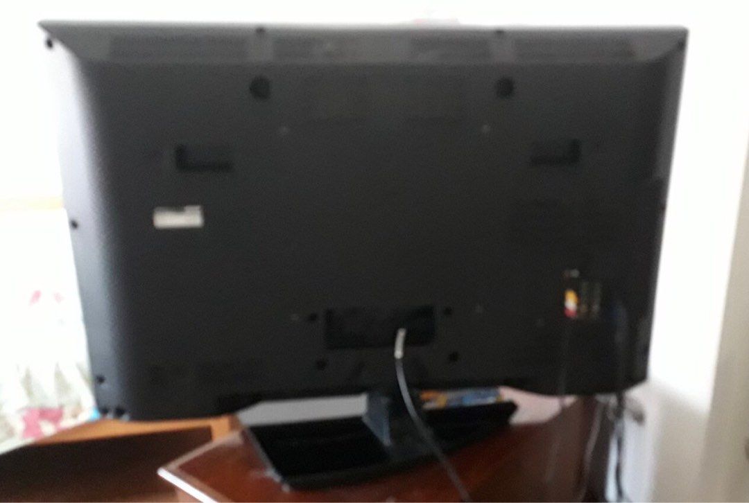 Sale Sony Bravia Lcd Colour Tv Tv Home Appliances Tv