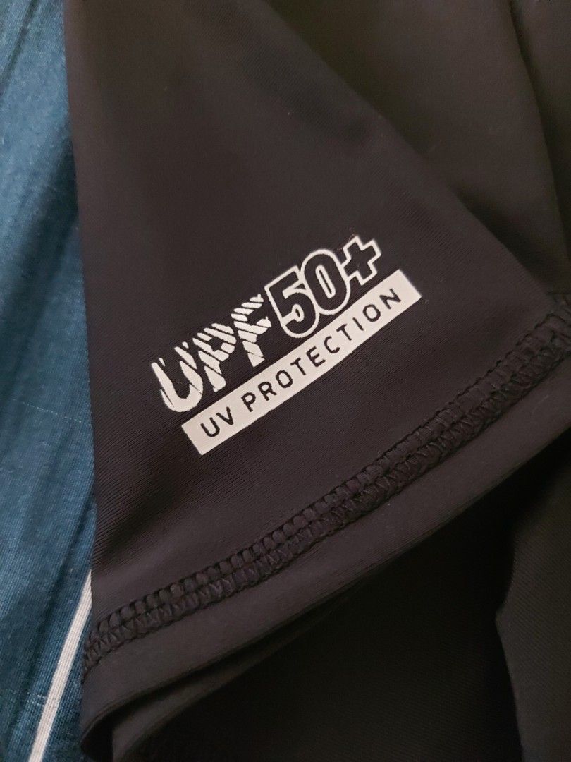 Speedo drifit swimwear on Carousell