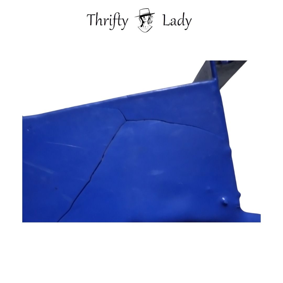 Standard Adult-Sized Basketball Ring, Sports Equipment, Other Sports ...