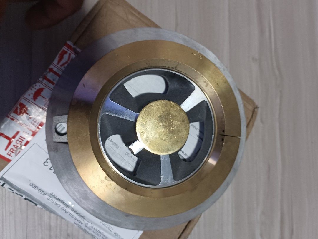 stove diy, TV & Home Appliances, Kitchen Appliances, Hobs & Hoods on ...