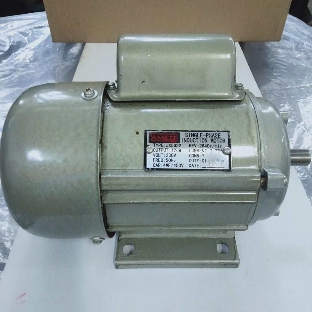 Switching Power Supply Stepping Motor Stepper Motor iPad Pro iPhone Max ...