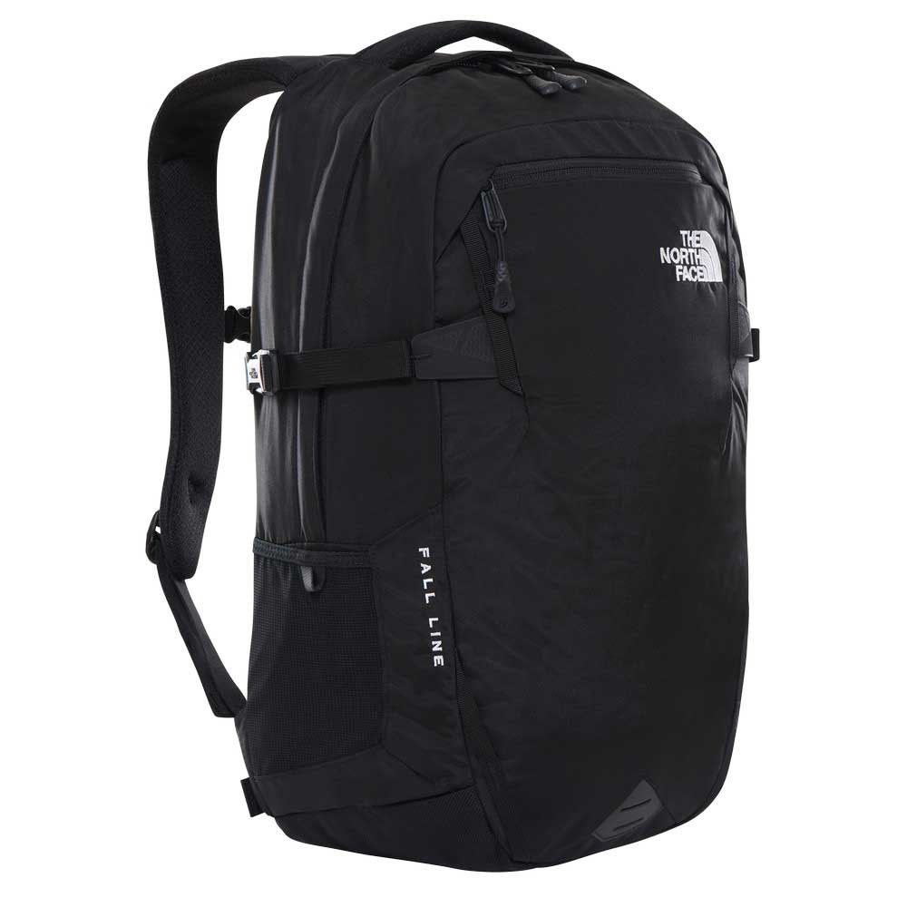 Tas Ransel Laptop The North Face Fall Line Backpack Original TNF Office ...