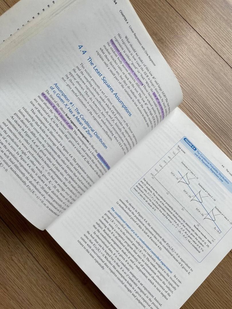 Textbooks Introduction To Econometrics Hobbies And Toys Books