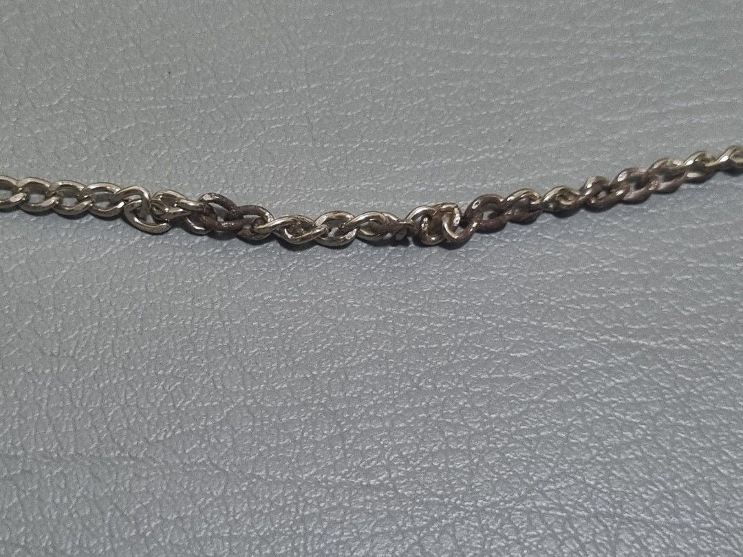 Vintage Krone Pocket Watch Quartz on Carousell