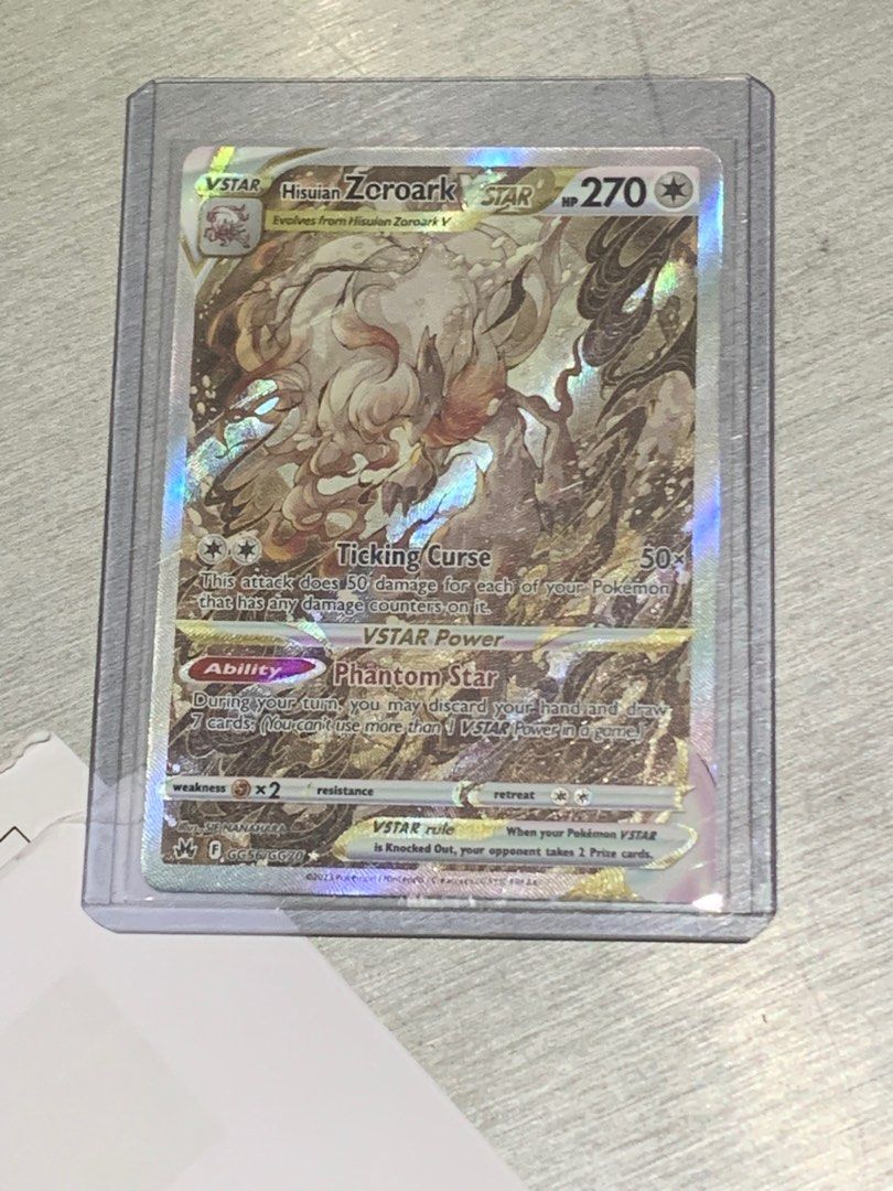 wts pokemon cards charizard eeveelution pikachu m zard holo zard ...