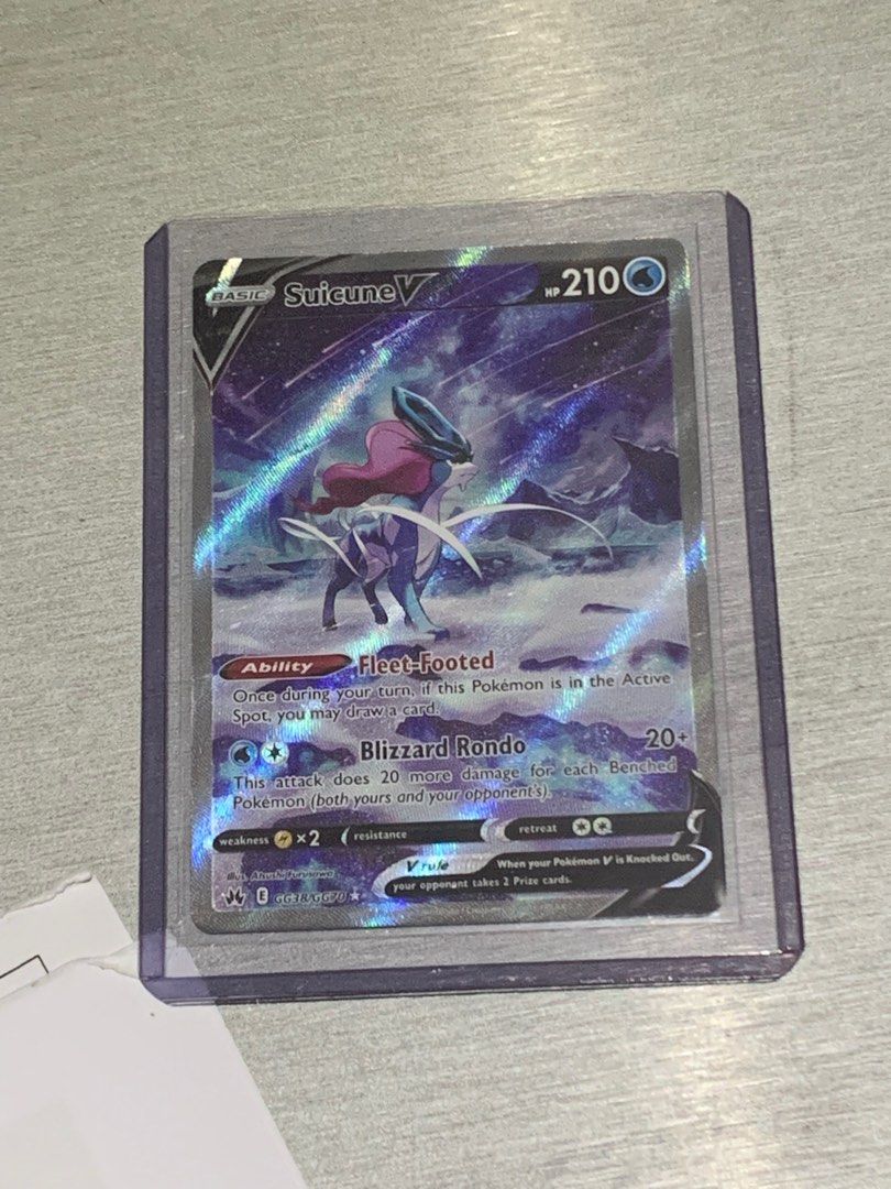 wts pokemon cards charizard eeveelution pikachu m zard holo zard ...
