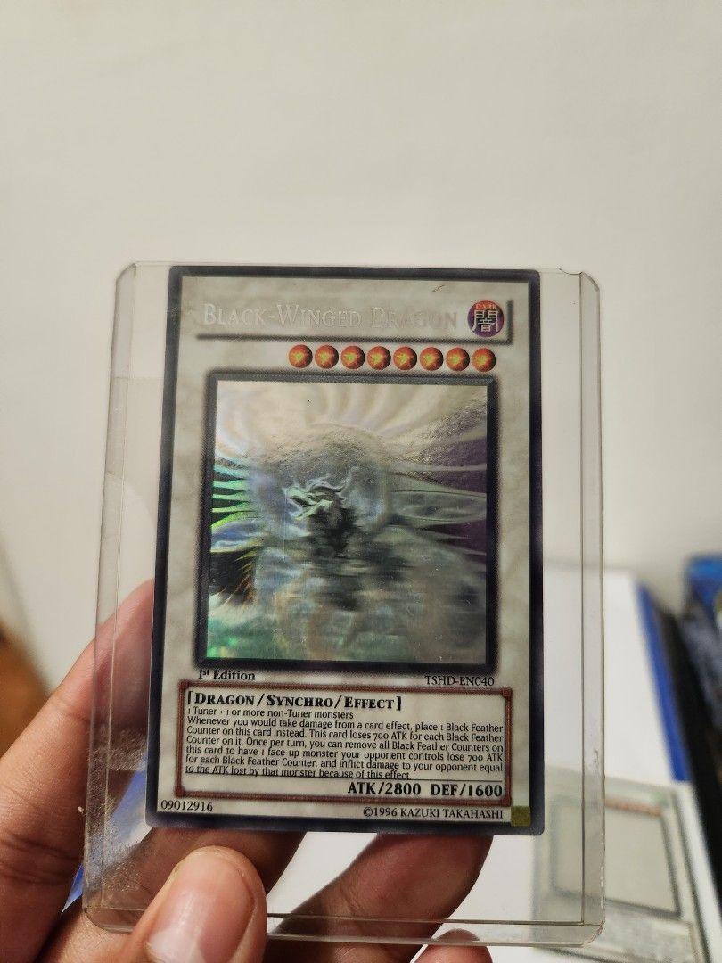 Yu Gi Oh TCG Ghost Rare, Hobbies & Toys, Toys & Games on Carousell