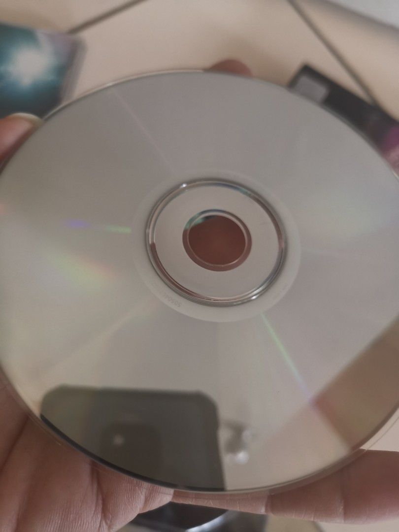 (2CD+VCD) 周杰倫 2004 無與倫比演唱會 Live CD Jay Chou 2004 Incomparable Live CD, Hobbies & Toys, Music ...