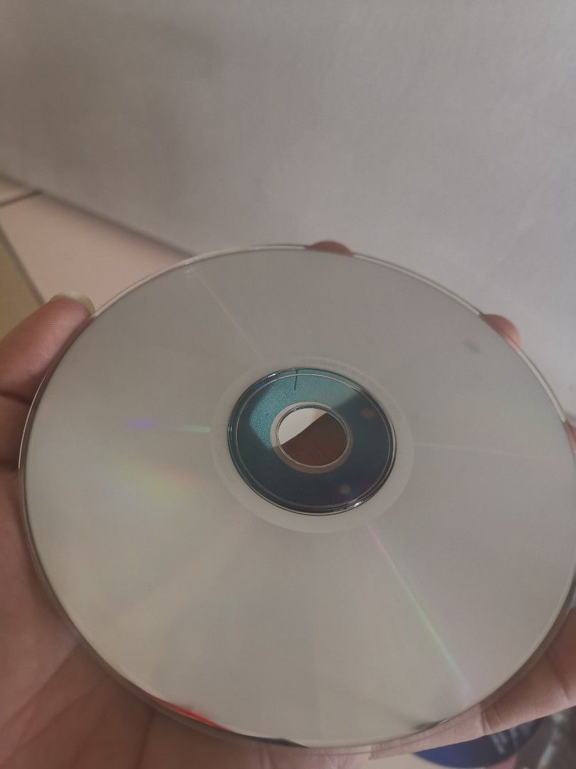 (2CD+VCD) 周杰倫 2004 無與倫比演唱會 Live CD Jay Chou 2004 Incomparable Live CD, Hobbies & Toys, Music ...