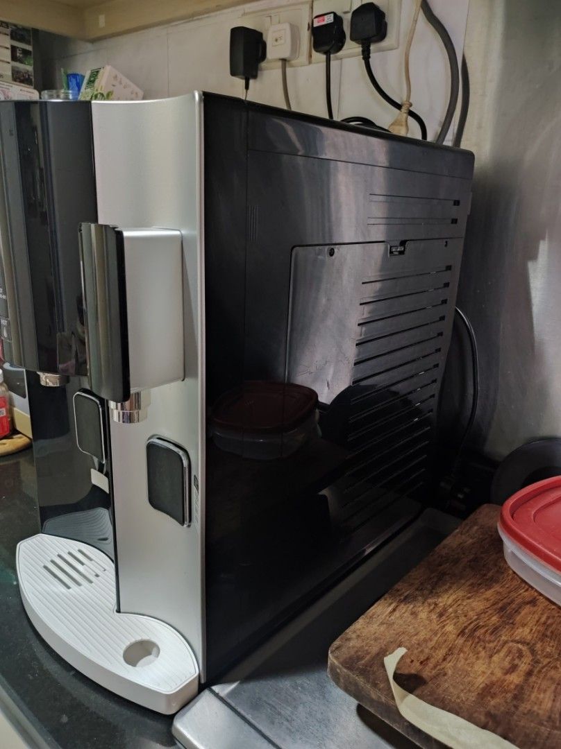 HCD2 HCD-2 Hot Cold Room Temperature Table Top Water Dispenser, TV ...