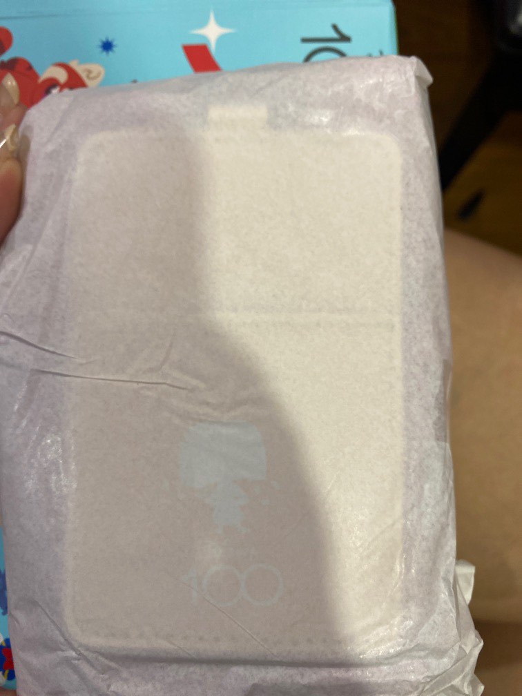 7-11 Disney 100 Edna, Everything Else on Carousell