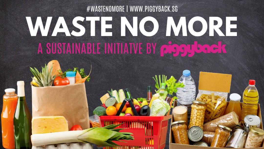 Access uglyfood and near to expired food items now!, Announcements on ...