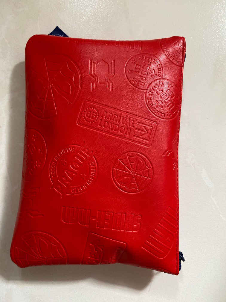 Amenity pack, Hobbies & Toys, Travel, Travel Essentials & Accessories ...