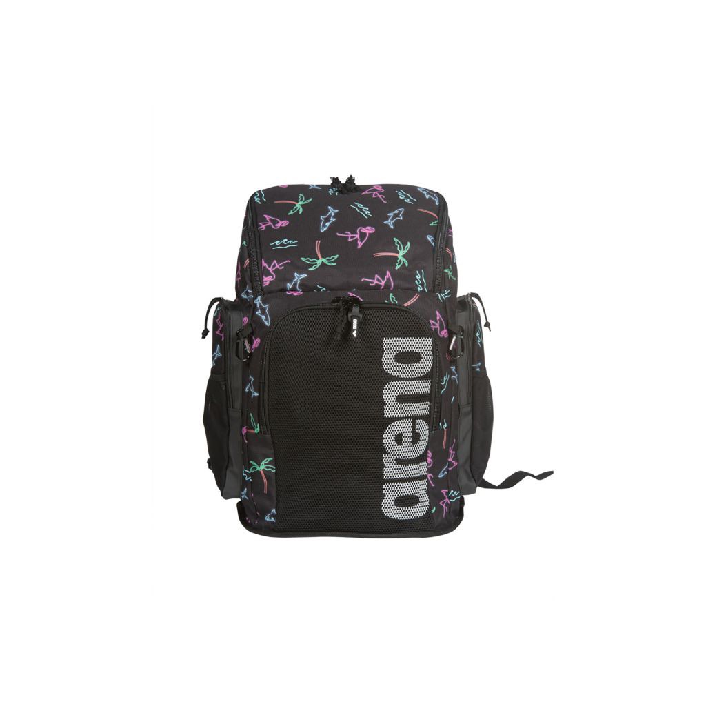 Arena 45L Bag, Sports Equipment, Sports & Games, Water Sports on Carousell
