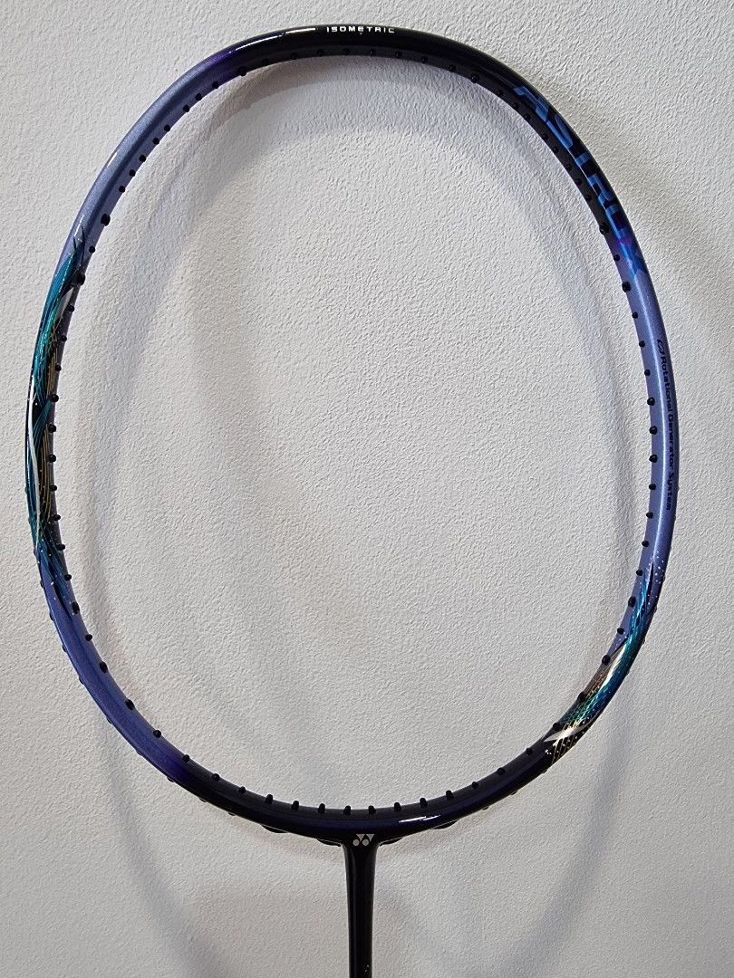 Brand New Yonex Astrox 55A Made in Japan, Sports Equipment, Sports ...