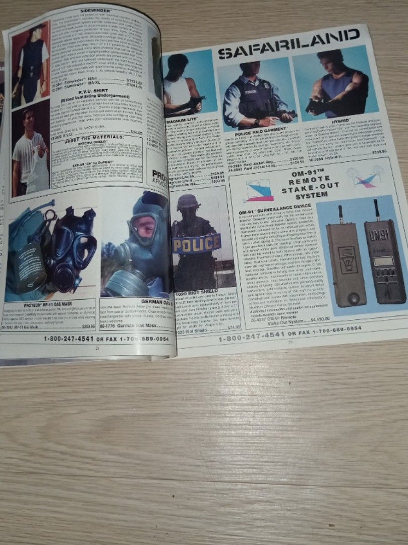 Buku import Ranger Joe International, Buku & Alat Tulis, Buku di Carousell