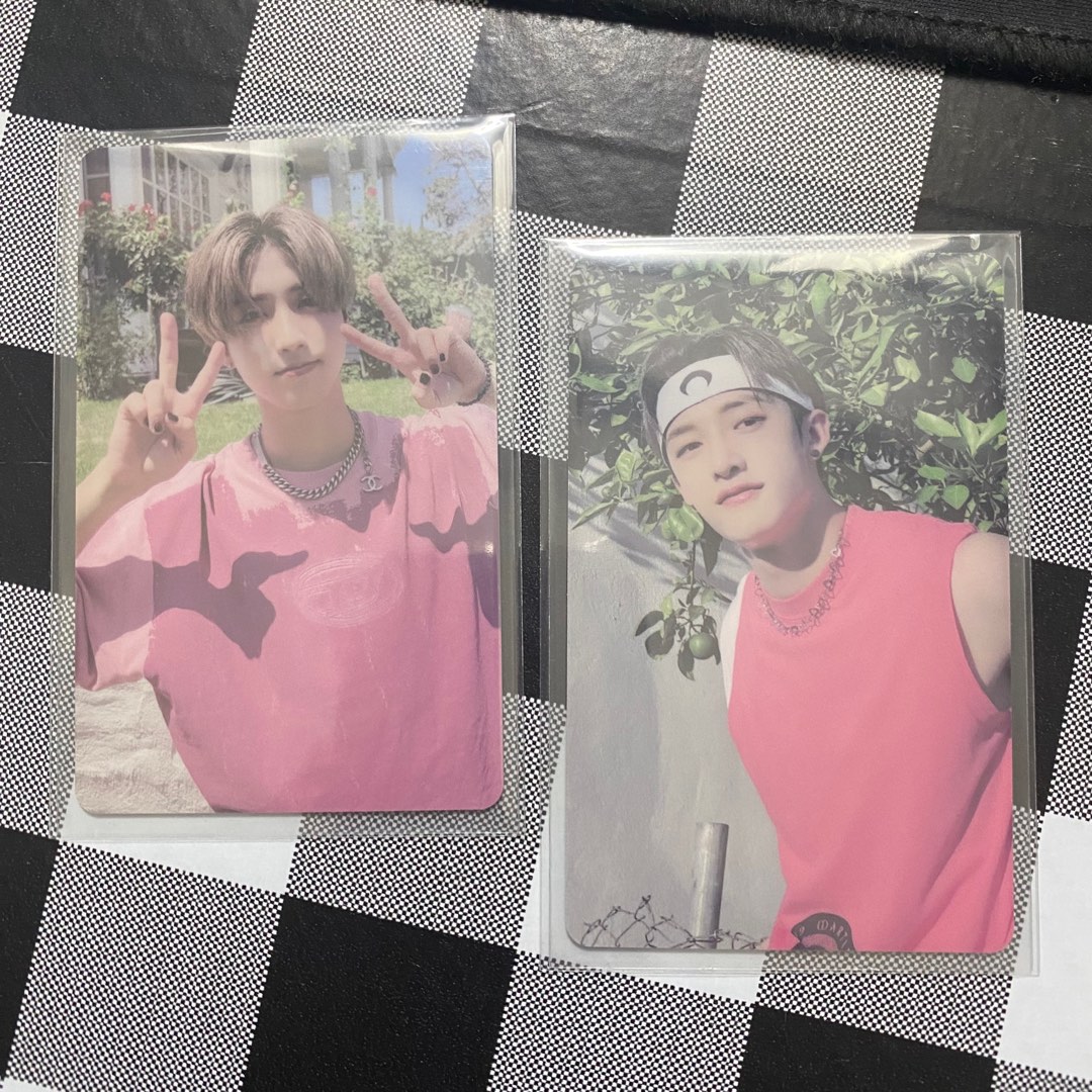 chan han maxident concept pc soundwave ld, Hobbies & Toys, Memorabilia ...