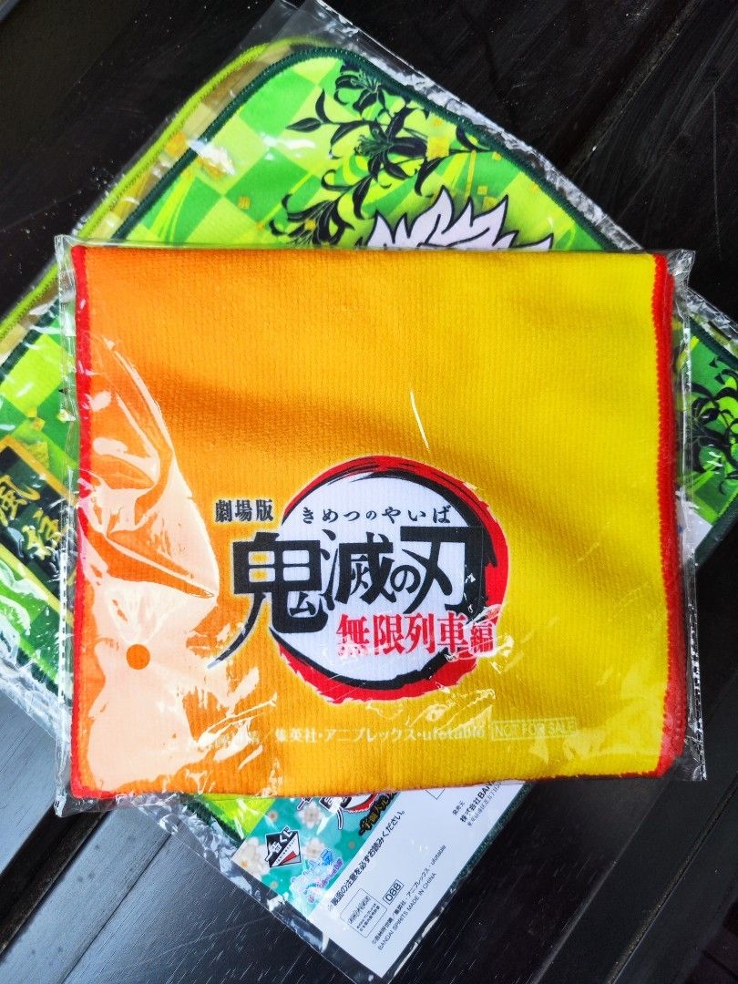 Character Merchandise, Women's Fashion, Bags & Wallets, Purses ...