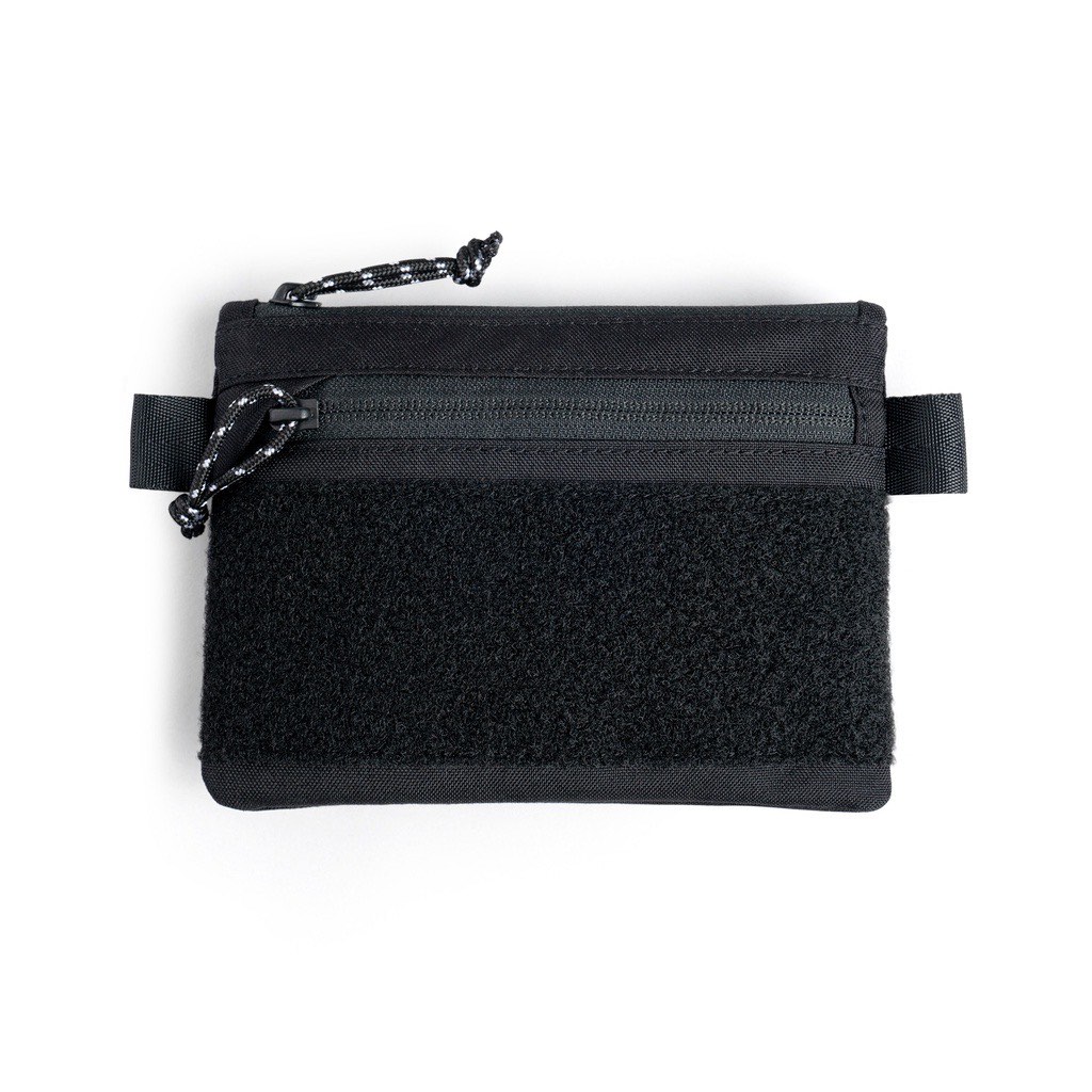 Chuyentactical CT Pocket Medium Accessory Bag, Women's Fashion, Bags ...