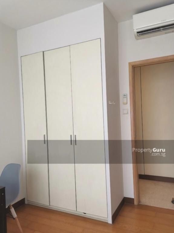 Common Room @ The Linear Condo, Property, Rentals, Room Rentals on ...