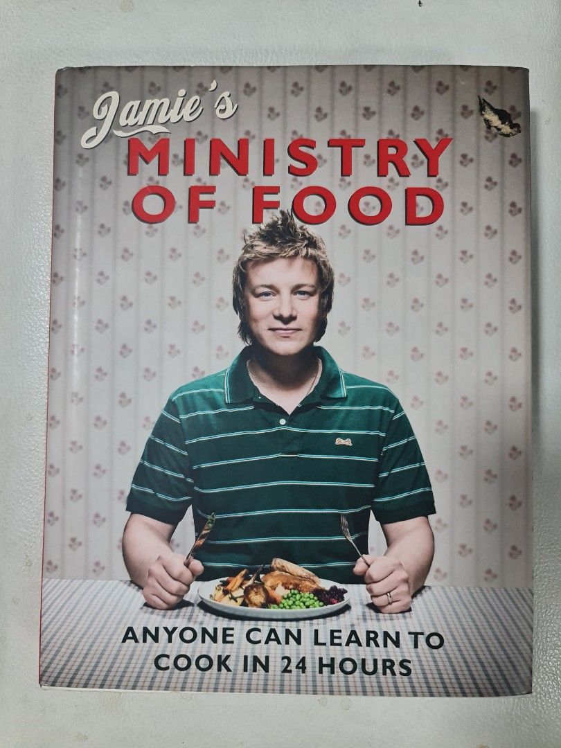 Cookbooks bill granger, Rachel khoo, James Martin, Katherine Sabbath ...