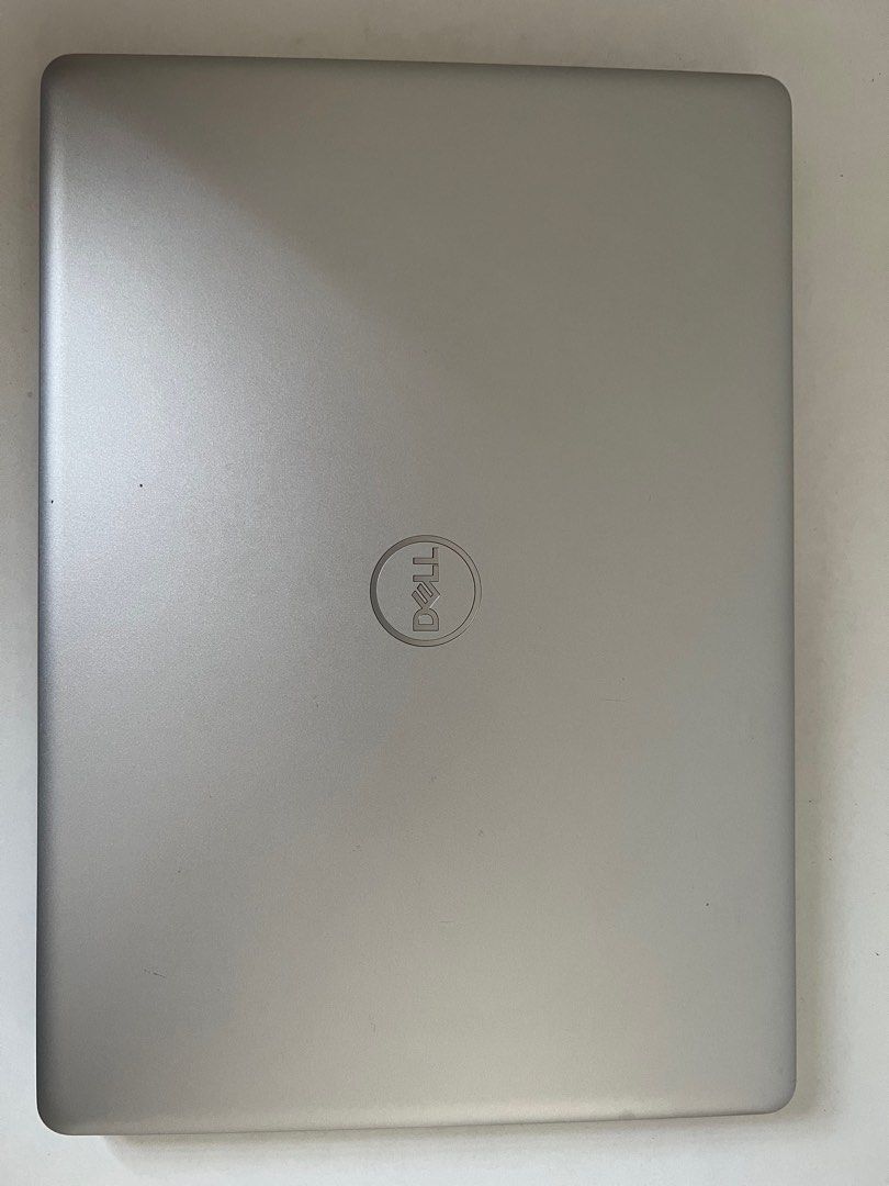 DELL LAPTOP NO ISSUE, Computers & Tech, Laptops & Notebooks on Carousell