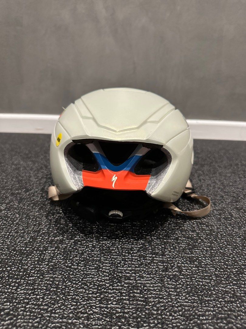 Evade 2 Sagan Edition, Sports Equipment, Bicycles & Parts, Bicycles on ...