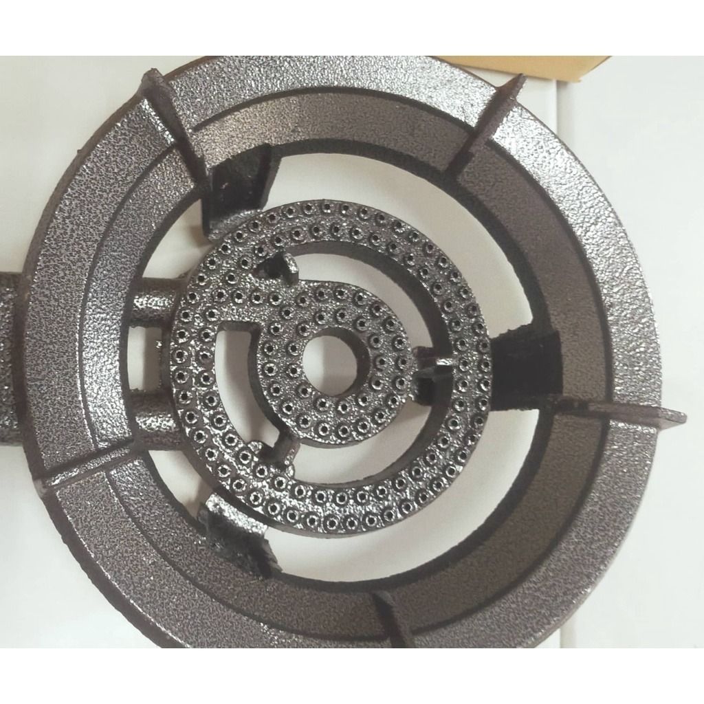 EXSOL LOW PRESSURE GAS STOVE, Furniture & Home Living, Kitchenware ...