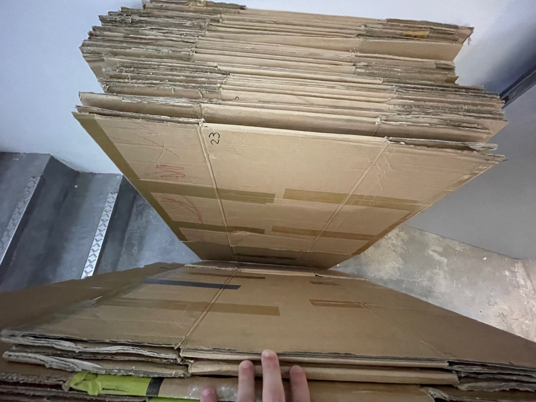 free-boxes-for-moving-shipping-everything-else-on-carousell