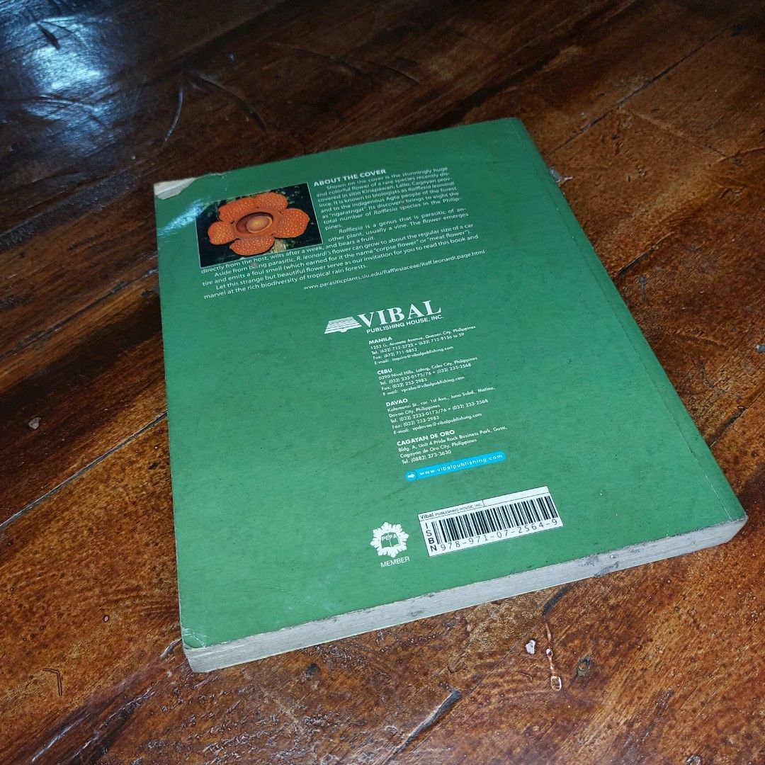 Functional Biology Modular Approach, Hobbies & Toys, Books & Magazines ...