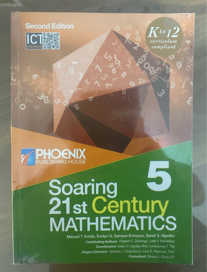 Grade 5 books, Hobbies & Toys, Books & Magazines, Textbooks on Carousell