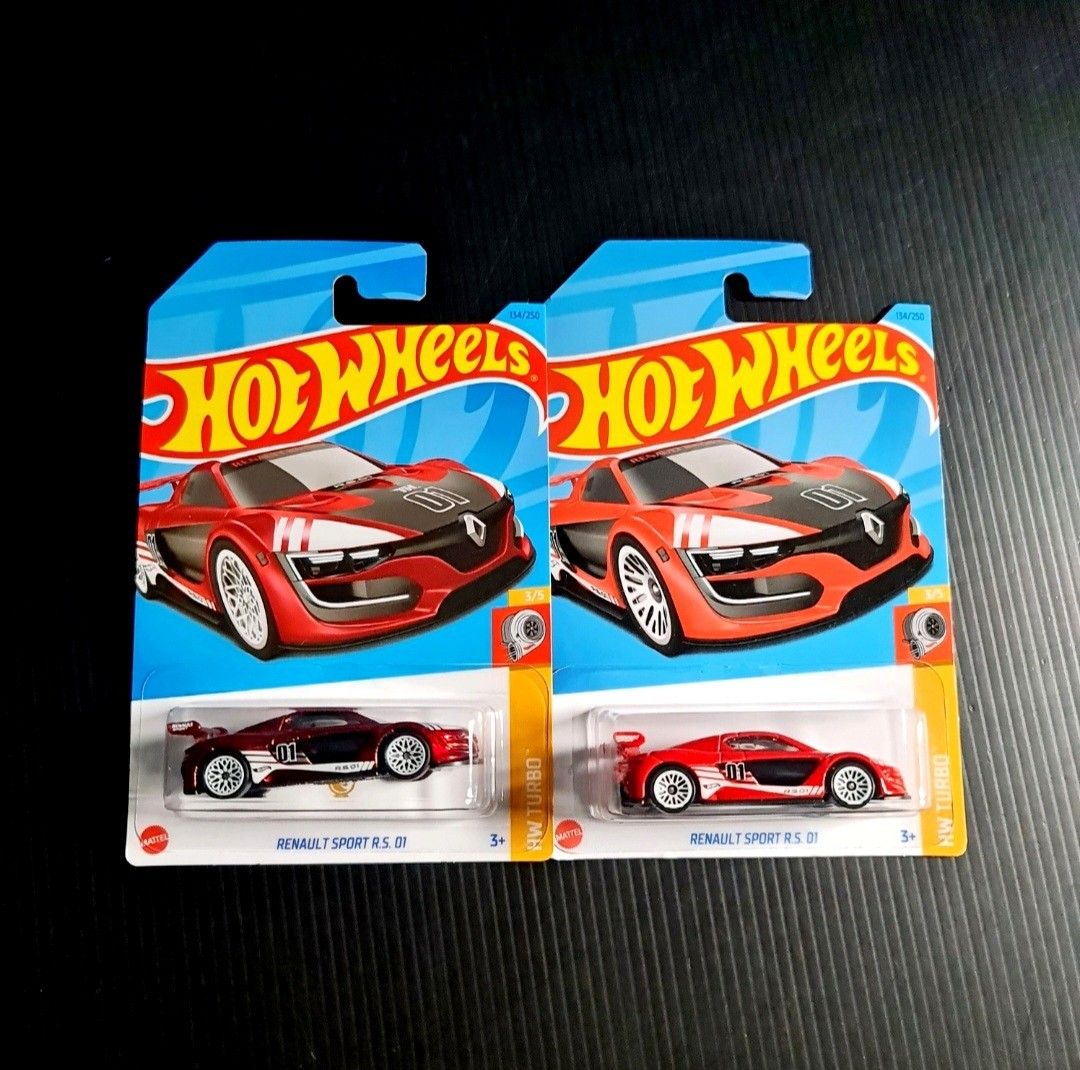 Hot Wheels Super Treasure Hunt STH Set '68 Copo Camaro Hotwheels Art ...