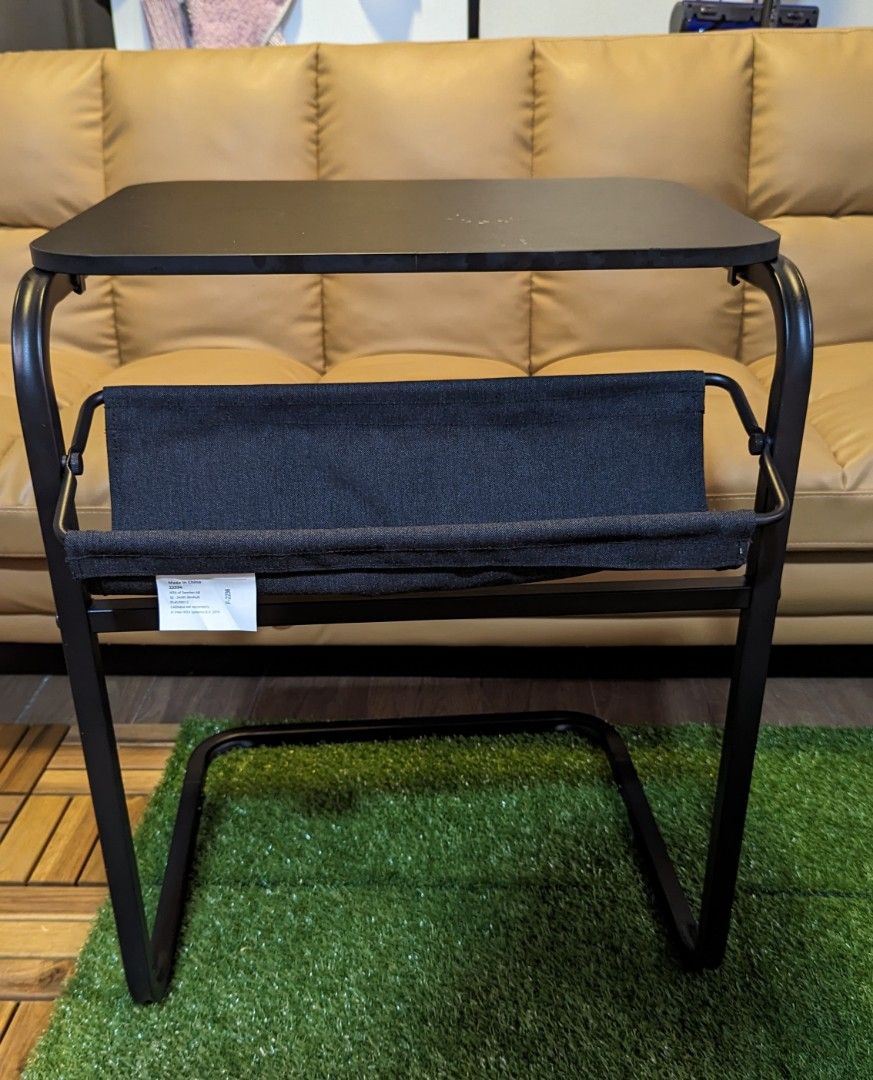 Ikea olserod table, Furniture & Home Living, Furniture, Tables & Sets ...