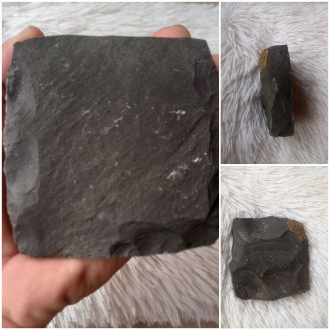 Java negra, Commercial & Industrial, Construction & Building Materials ...