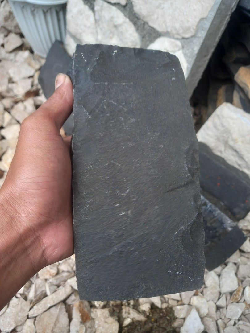 Java negra, Commercial & Industrial, Construction & Building Materials ...