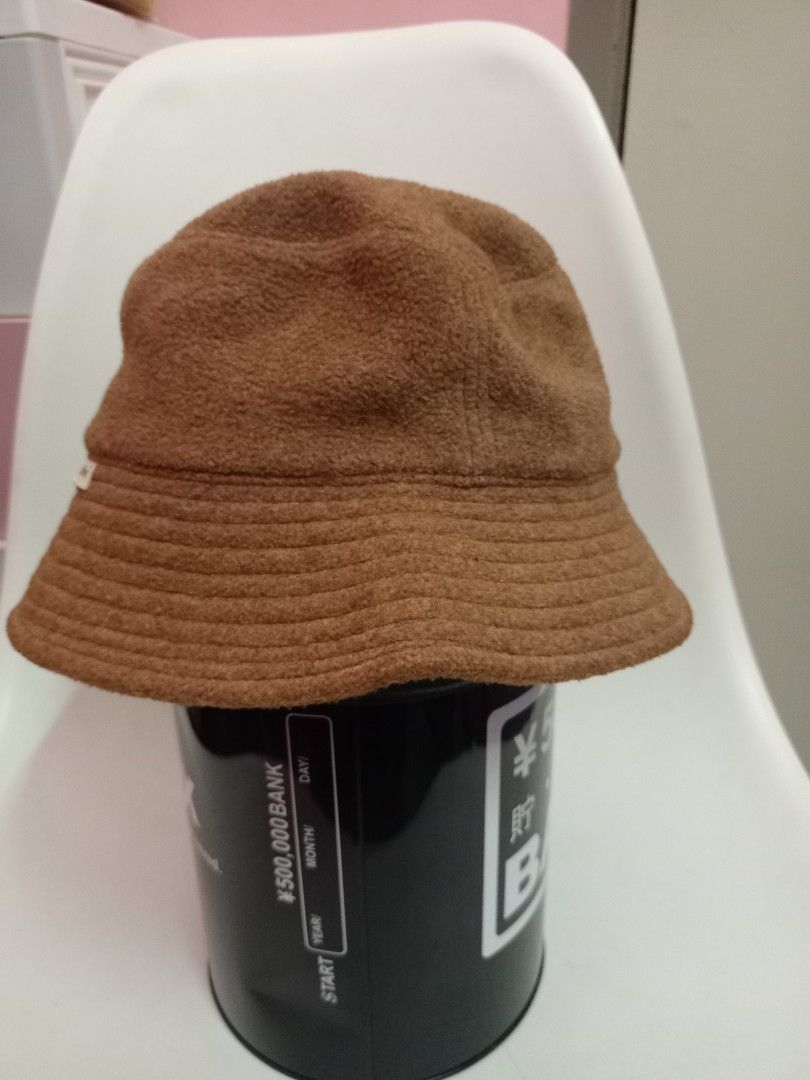 LL BEAN BUCKET HAT, Men's Fashion, Watches & Accessories, Cap & Hats on ...