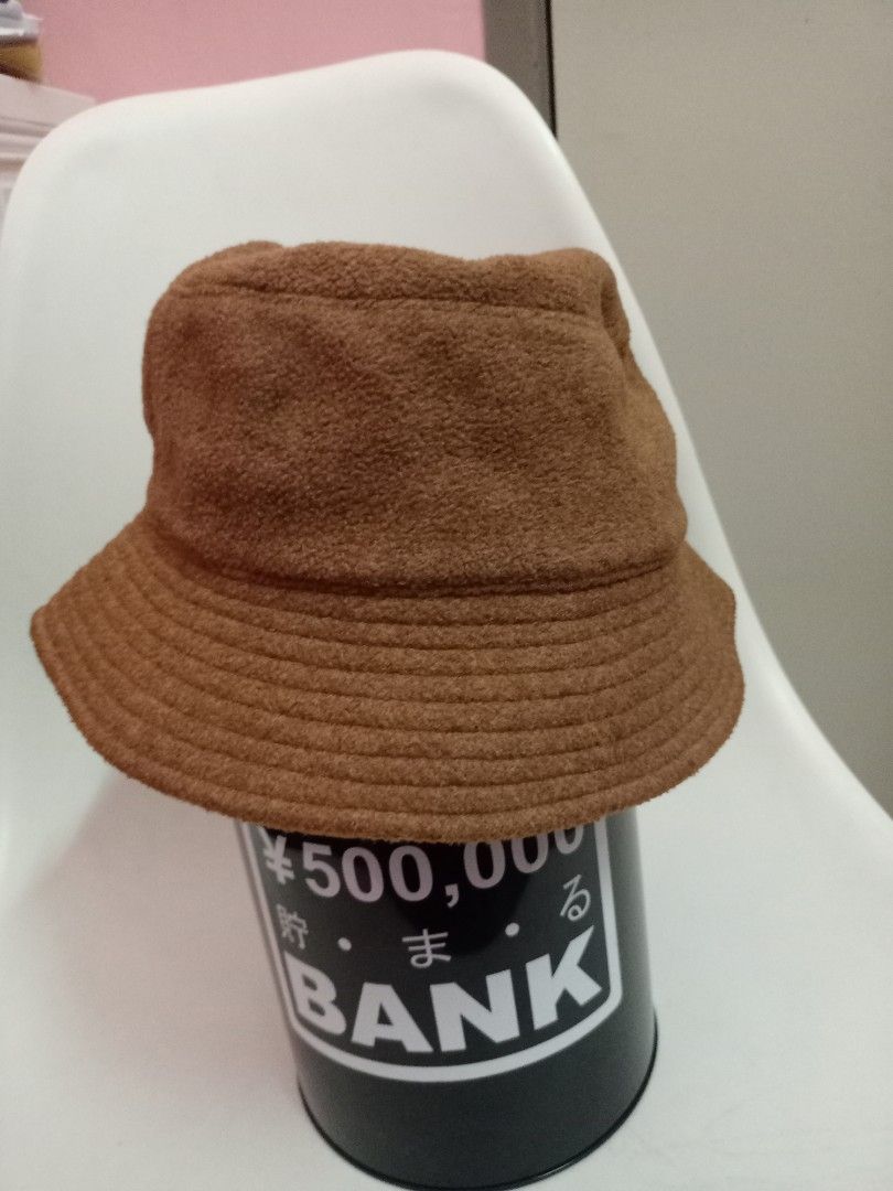 LL BEAN BUCKET HAT, Men's Fashion, Watches & Accessories, Cap & Hats on ...