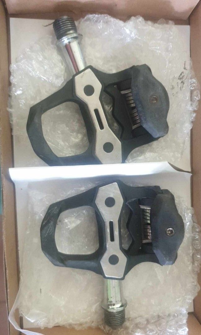 Mountainpeak Rexton 3000 Size 47, Sports Equipment, Bicycles & Parts ...